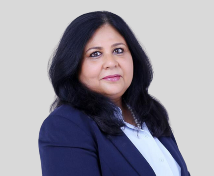 Leadership Hiring - ABC Consultants