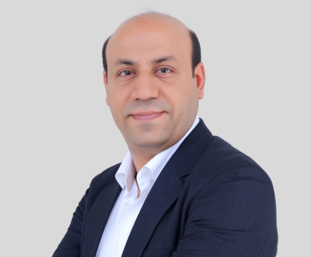 ABC Consultants : Telecom Recruitment Consultant